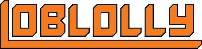 logo.png